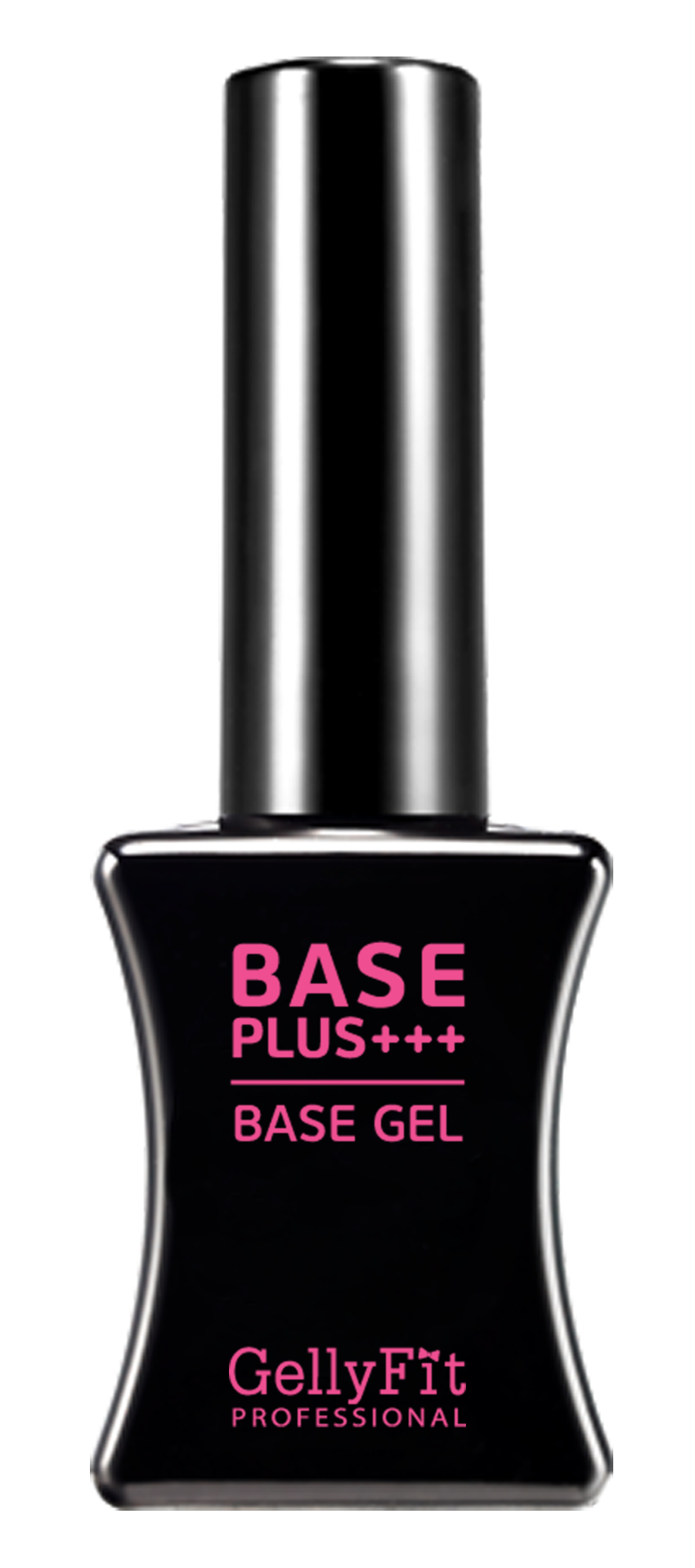 BASE – GellyFitUSA