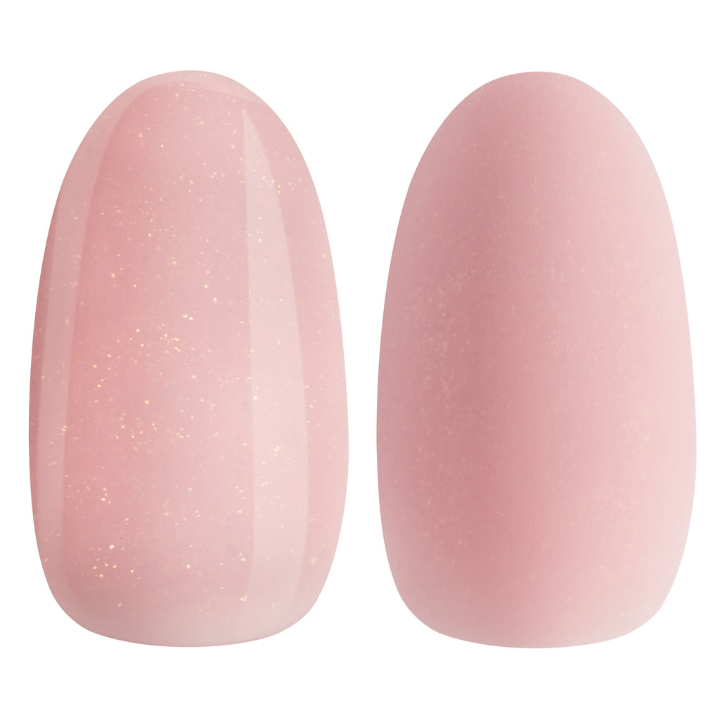 Bliss Multi-Flex Gel – GellyFitUSA