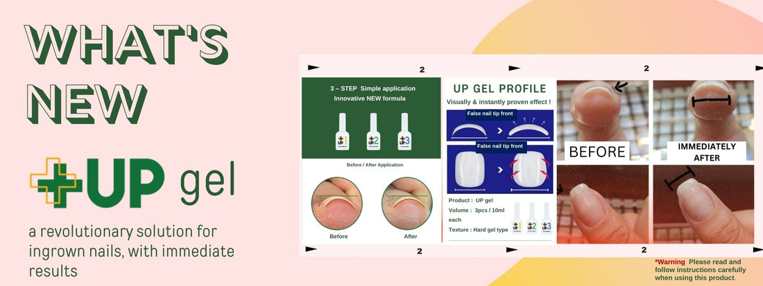 GellyFit USA – GellyFitUSA