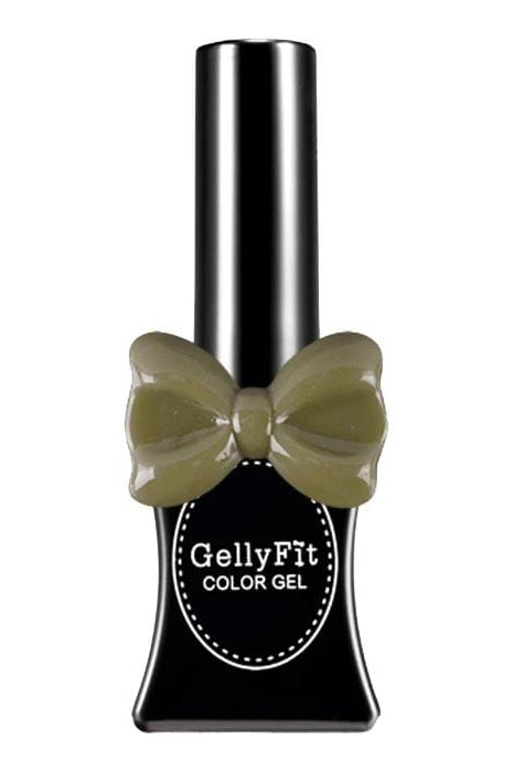 Fall Winter - FW164 – GellyFitUSA